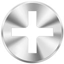 Chromium Context - Visual Studio Marketplace