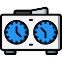 Focus Timer - Visual Studio Marketplace