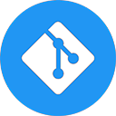 Git Blame - Visual Studio Marketplace