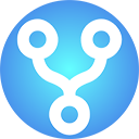 Git Blame - Visual Studio Marketplace