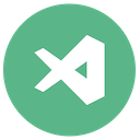 Launch VSCode - Visual Studio Marketplace